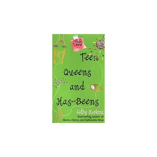 【お取り寄せ・キャンセル不可の商品】：2週間~4週間でお届け（お急ぎの方はご遠慮ください。）　／　【本の説明】178ページ　108*178mm　言語：English　国：アメリカ　91g　ISBN:9780689871290　／　【本の内容...