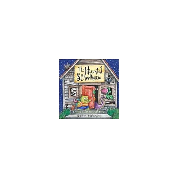 【お取り寄せ・キャンセル不可の商品】：2週間~4週間でお届け（お急ぎの方はご遠慮ください。）　／　【本の説明】15ページ　210*210mm　言語：English　国：アメリカ　127g　ISBN:9780689871504　／　【本の内容...