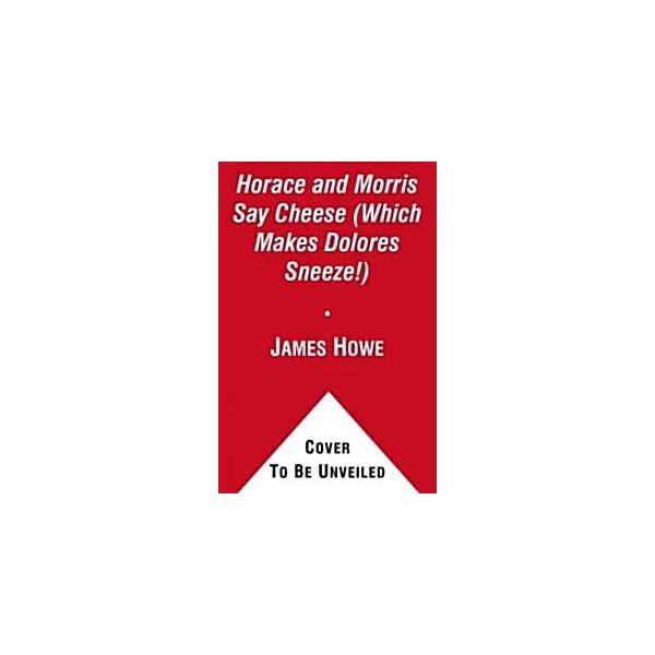 【お取り寄せ・キャンセル不可の商品】：2週間~4週間でお届け（お急ぎの方はご遠慮ください。）　／　【本の説明】32ページ　251*253mm　言語：English　国：アメリカ　154g　ISBN:9780689871771　対象年齢：4~...