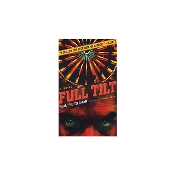 【お取り寄せ・キャンセル不可の商品】：2週間~4週間でお届け（お急ぎの方はご遠慮ください。）　／　【本の説明】201ページ　106*178mm　言語：English　109g　ISBN:9780689873256　対象年齢：12~17歳|A...