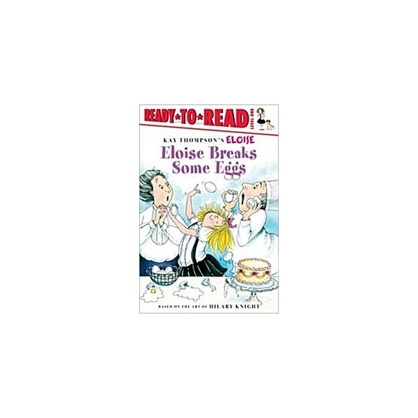 【お取り寄せ・キャンセル不可の商品】：2週間~4週間でお届け（お急ぎの方はご遠慮ください。）　／　【本の説明】32ページ　154*229mm　言語：English　国：アメリカ　73g　ISBN:9780689873683　対象年齢：4~6...