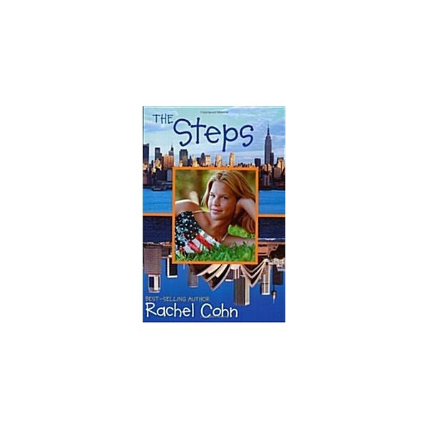 【お取り寄せ・キャンセル不可の商品】：2週間~4週間でお届け（お急ぎの方はご遠慮ください。）　／　【本の説明】137ページ　132*193mm　言語：English　104g　ISBN:9780689874147　対象年齢：8~12歳|Le...