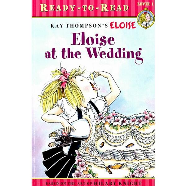 【お取り寄せ・キャンセル不可の商品】：2週間~4週間でお届け（お急ぎの方はご遠慮ください。）　／　【本の説明】32ページ　147*234mm　言語：English　国：アメリカ　64g　ISBN:9780689874499　対象年齢：4~6...