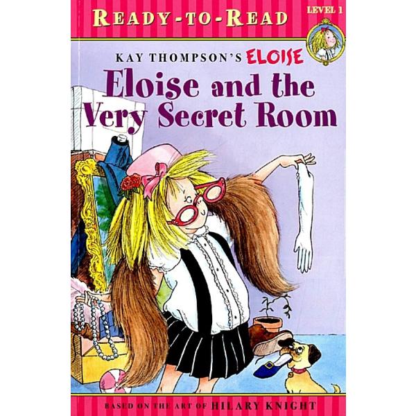 【お取り寄せ・キャンセル不可の商品】：2週間~4週間でお届け（お急ぎの方はご遠慮ください。）　／　【本の説明】32ページ　132*213mm　言語：English　国：アメリカ　64g　ISBN:9780689874505　対象年齢：4~6...