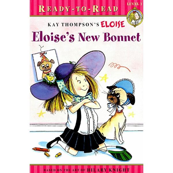 【お取り寄せ・キャンセル不可の商品】：2週間~4週間でお届け（お急ぎの方はご遠慮ください。）　／　【本の説明】32ページ　143*226mm　言語：English　国：アメリカ　64g　ISBN:9780689874529　対象年齢：4~6...