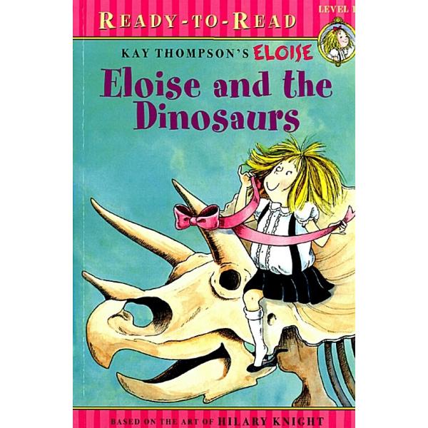 【お取り寄せ・キャンセル不可の商品】：2週間~4週間でお届け（お急ぎの方はご遠慮ください。）　／　【本の説明】32ページ　134*207mm　言語：English　国：アメリカ　64g　ISBN:9780689874536　対象年齢：4~6...