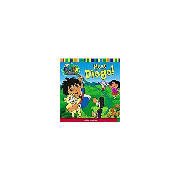 【お取り寄せ・キャンセル不可の商品】：2週間~4週間でお届け（お急ぎの方はご遠慮ください。）　／　【本の説明】24ページ　196*198mm　言語：English　27g　ISBN:9780689875779　／　【本の内容】Ships d...