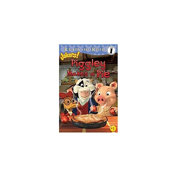 【お取り寄せ・キャンセル不可の商品】：2週間~4週間でお届け（お急ぎの方はご遠慮ください。）　／　【本の説明】24ページ　152*229mm　言語：English　国：アメリカ　45g　ISBN:9780689876134　／　【本の内容】...