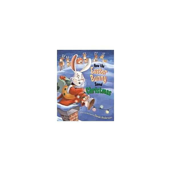 【お取り寄せ・キャンセル不可の商品】：2週間~4週間でお届け（お急ぎの方はご遠慮ください。）　／　【本の説明】40ページ　246*309mm　言語：English　国：アメリカ　567g　ISBN:9780689876349　対象年齢：4~...