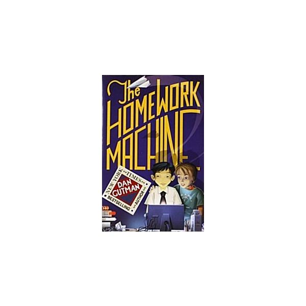 【お取り寄せ・キャンセル不可の商品】：2週間~4週間でお届け（お急ぎの方はご遠慮ください。）　／　【本の説明】176ページ　133*192mm　言語：English　国：アメリカ　109g　ISBN:9780689876790　対象年齢：8...