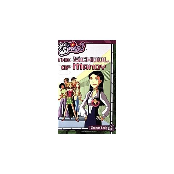 【お取り寄せ・キャンセル不可の商品】：2週間~4週間でお届け（お急ぎの方はご遠慮ください。）　／　【本の説明】64ページ　127*191mm　言語：English　国：アメリカ　91g　ISBN:9780689877254　／　【本の内容】...