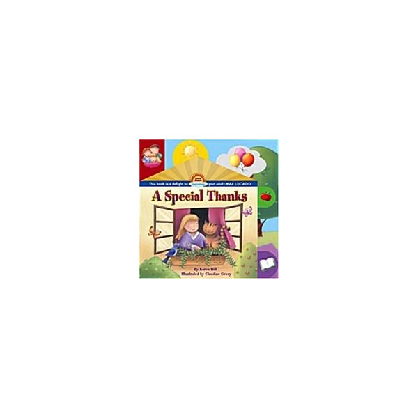 【お取り寄せ・キャンセル不可の商品】：2週間~4週間でお届け（お急ぎの方はご遠慮ください。）　／　【本の説明】14ページ　165*165mm　言語：English　136g　ISBN:9780689878183　／　【本の内容】Gifts ...