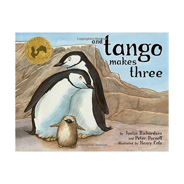 【お取り寄せ・キャンセル不可の商品】：2週間~4週間でお届け（お急ぎの方はご遠慮ください。）　／　【本の説明】32ページ　287*223mm　言語：English　国：アメリカ　431g　ISBN:9780689878459　対象年齢：4~...