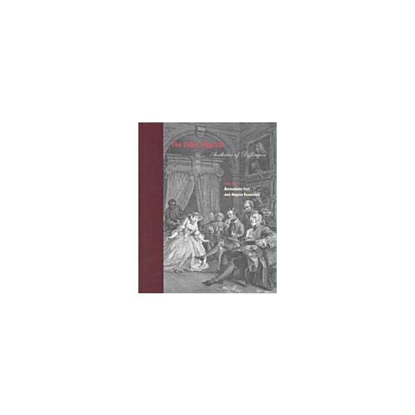 【お取り寄せ・キャンセル不可の商品】：2週間~4週間でお届け（お急ぎの方はご遠慮ください。）　／　【本の説明】320ページ　216*267mm　言語：English　国：アメリカ　1452g　ISBN：9780691010120　／　【本の...