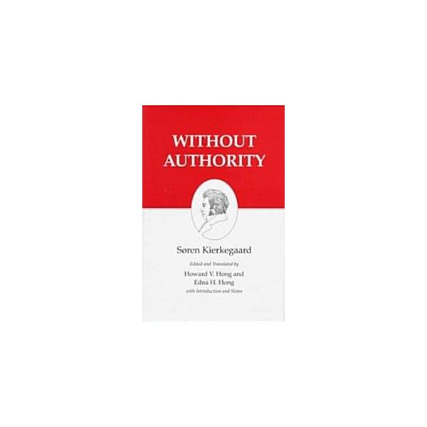 【お取り寄せ・キャンセル不可の商品】：2週間~4週間でお届け（お急ぎの方はご遠慮ください。）　／　【本の説明】317ページ　152*229mm　言語：English　国：アメリカ　567g　ISBN：9780691012391　／　【本の内...