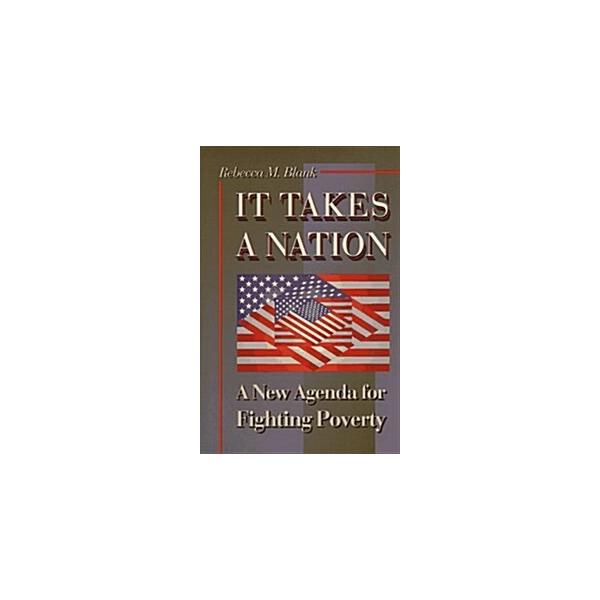 【お取り寄せ・キャンセル不可の商品】：2週間~4週間でお届け（お急ぎの方はご遠慮ください。）　／　【本の説明】340ページ　171*248mm　言語：English　国：アメリカ　703g　ISBN：9780691026756　／　【本の内...