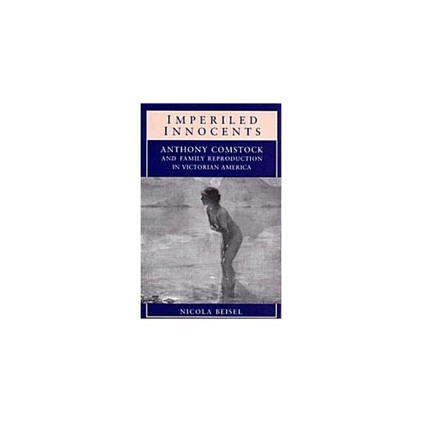【お取り寄せ・キャンセル不可の商品】：2週間~4週間でお届け（お急ぎの方はご遠慮ください。）　／　【本の説明】288ページ　167*232mm　言語：English　国：アメリカ　717g　ISBN：9780691027791　／　【本の内...