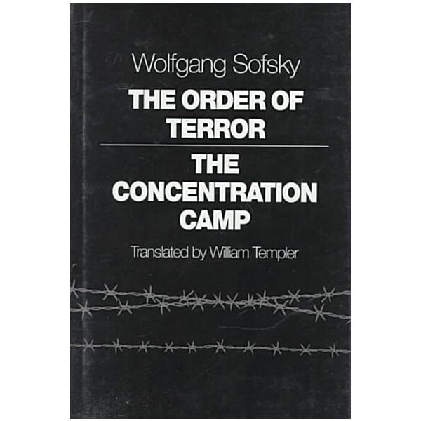 【お取り寄せ・キャンセル不可の商品】：2週間~4週間でお届け（お急ぎの方はご遠慮ください。）　／　【本の説明】356ページ　165*248mm　言語：English　国：アメリカ　703g　ISBN：9780691043548　／　【本の内...