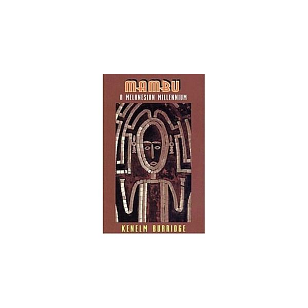 【お取り寄せ・キャンセル不可の商品】：2週間~4週間でお届け（お急ぎの方はご遠慮ください。）　／　【本の説明】296ページ　152*229mm　言語：English　国：アメリカ　567g　ISBN：9780691043883　／　【本の内...