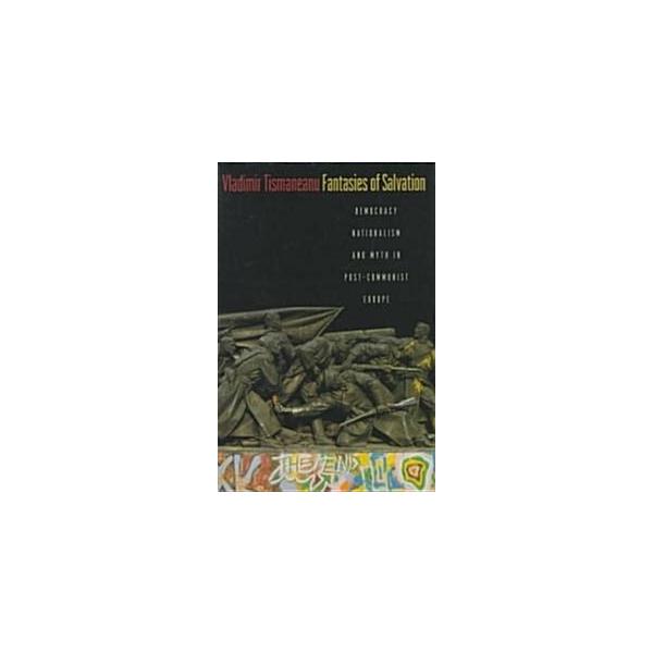 【お取り寄せ・キャンセル不可の商品】：2週間~4週間でお届け（お急ぎの方はご遠慮ください。）　／　【本の説明】216ページ　159*248mm　言語：English　国：アメリカ　476g　ISBN：9780691048260　／　【本の内...