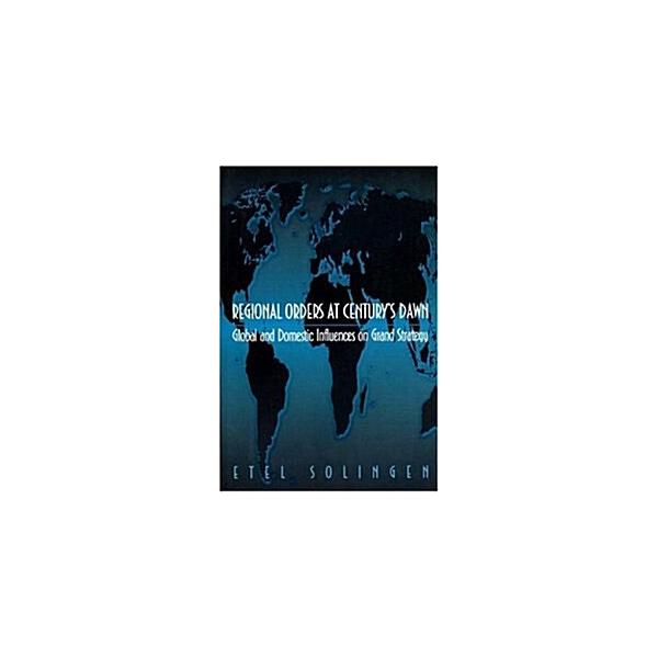 【お取り寄せ・キャンセル不可の商品】：2週間~4週間でお届け（お急ぎの方はご遠慮ください。）　／　【本の説明】334ページ　165*241mm　言語：English　国：アメリカ　635g　ISBN：9780691058795　／　【本の内...
