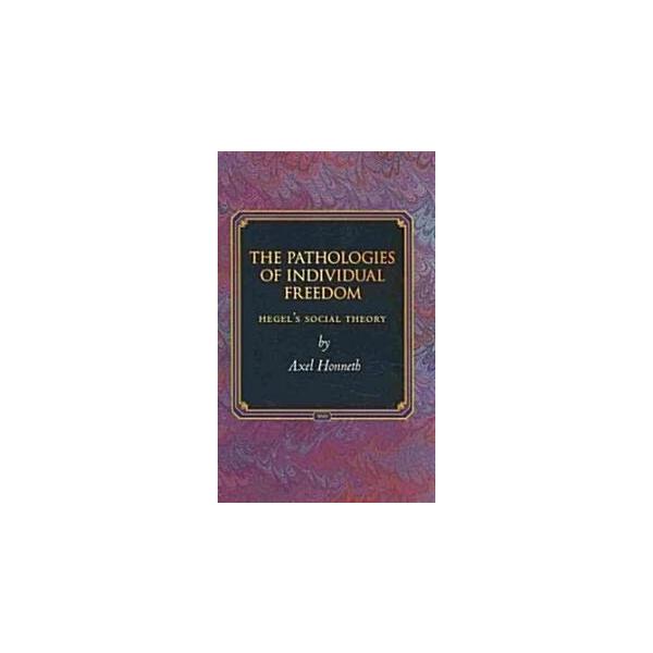 【お取り寄せ・キャンセル不可の商品】：2週間~4週間でお届け（お急ぎの方はご遠慮ください。）　／　【本の説明】96ページ　140*216mm　言語：English　国：アメリカ　249g　ISBN：9780691118062　／　【本の内容...