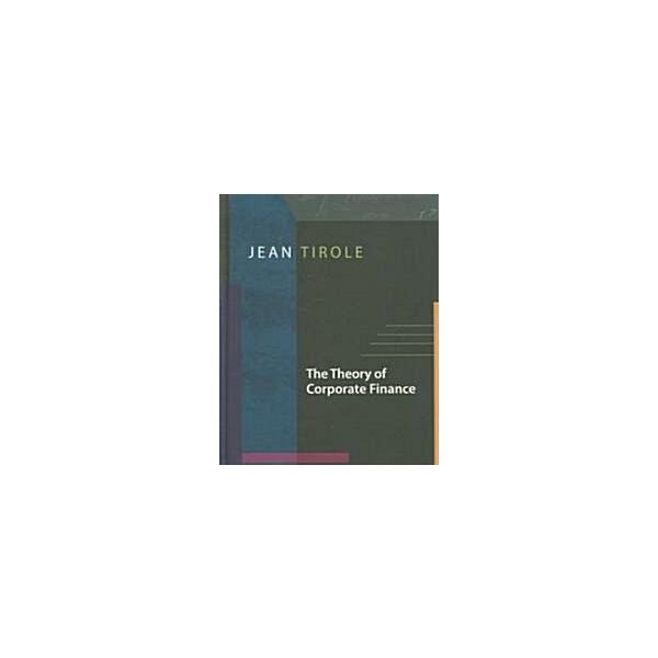 【お取り寄せ・キャンセル不可の商品】：2週間~4週間でお届け（お急ぎの方はご遠慮ください。）　／　【本の説明】656ページ　208*262mm　言語：English　国：アメリカ　1656g　ISBN：9780691125565　／　【本の...