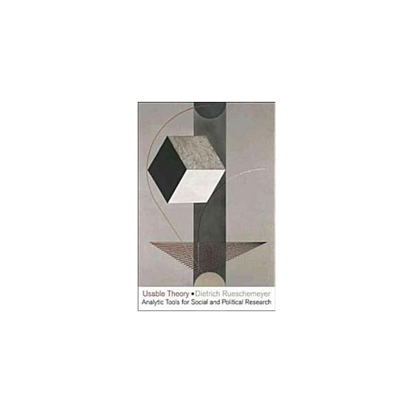 【お取り寄せ・キャンセル不可の商品】：2週間~4週間でお届け（お急ぎの方はご遠慮ください。）　／　【本の説明】338ページ　159*235mm　言語：English　国：アメリカ　635g　ISBN：9780691129587　／　【本の内...