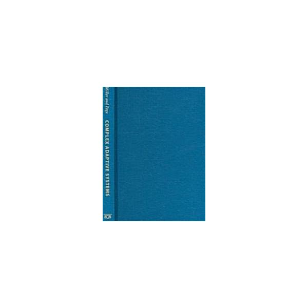 【お取り寄せ・キャンセル不可の商品】：2週間~4週間でお届け（お急ぎの方はご遠慮ください。）　／　【本の説明】263ページ　159*235mm　言語：English　国：アメリカ　535g　ISBN：9780691130965　／　【本の内...