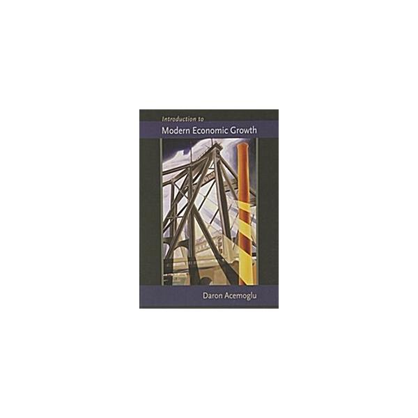 【お取り寄せ・キャンセル不可の商品】：2週間~4週間でお届け（お急ぎの方はご遠慮ください。）　／　【本の説明】1008ページ　209*256mm　言語：English　国：アメリカ　1905g　ISBN：9780691132921　／　【本...