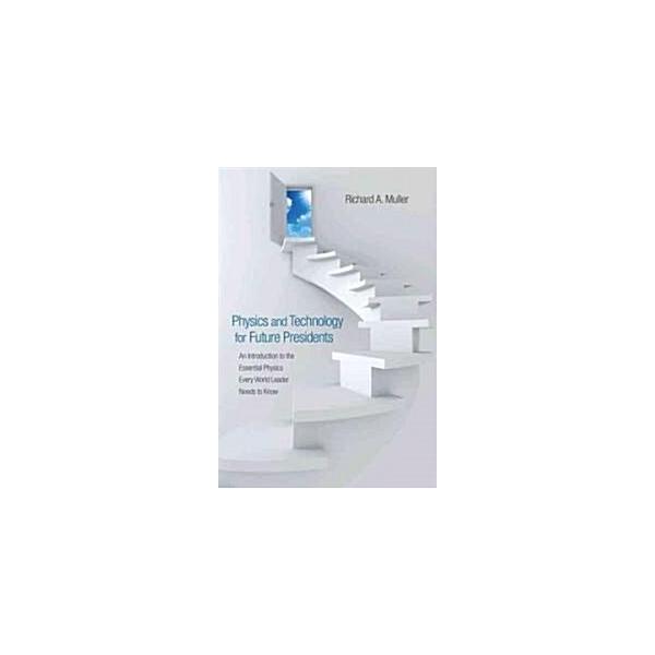 【お取り寄せ・キャンセル不可の商品】：2週間~4週間でお届け（お急ぎの方はご遠慮ください。）　／　【本の説明】536ページ　175*251mm　言語：English　国：アメリカ　1724g　ISBN：9780691135045　／　【本の...