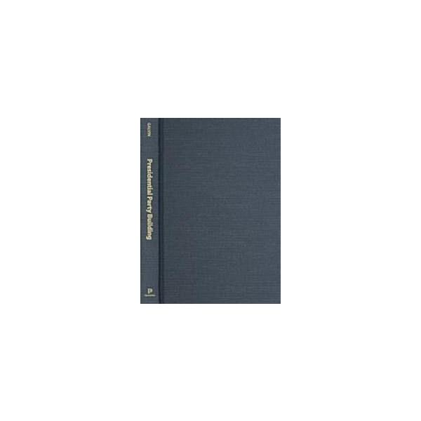 【お取り寄せ・キャンセル不可の商品】：2週間~4週間でお届け（お急ぎの方はご遠慮ください。）　／　【本の説明】338ページ　152*235mm　言語：English　国：アメリカ　612g　ISBN：9780691136929　／　【本の内...