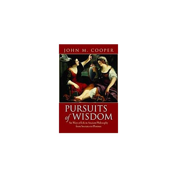 【お取り寄せ・キャンセル不可の商品】：2週間~4週間でお届け（お急ぎの方はご遠慮ください。）　／　【本の説明】456ページ　160*234mm　言語：English　国：アメリカ　771g　ISBN：9780691138602　／　【本の内...