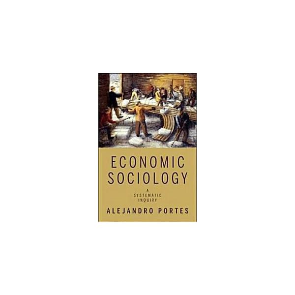 【お取り寄せ・キャンセル不可の商品】：2週間~4週間でお届け（お急ぎの方はご遠慮ください。）　／　【本の説明】307ページ　159*241mm　言語：English　国：アメリカ　658g　ISBN：9780691142227　／　【本の内...