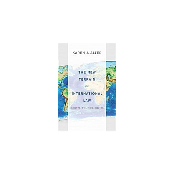【お取り寄せ・キャンセル不可の商品】：2週間~4週間でお届け（お急ぎの方はご遠慮ください。）　／　【本の説明】450ページ　165*241mm　言語：English　国：アメリカ　771g　ISBN：9780691154749　／　【本の内...