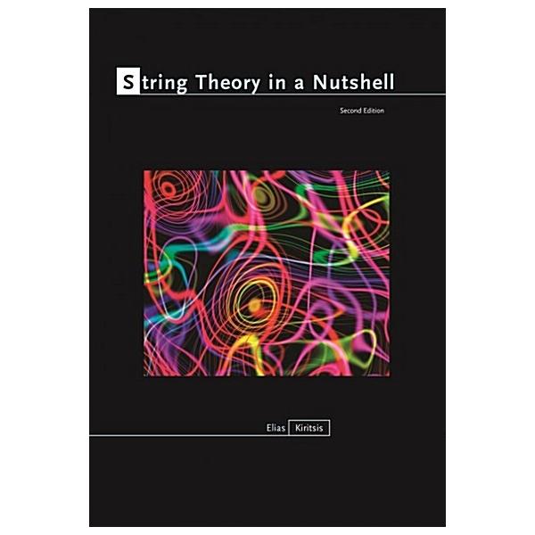 【お取り寄せ・キャンセル不可の商品】：2週間~4週間でお届け（お急ぎの方はご遠慮ください。）　／　【本の説明】888ページ　185*259mm　言語：English　国：アメリカ　1656g　ISBN：9780691155791　／　【本の...
