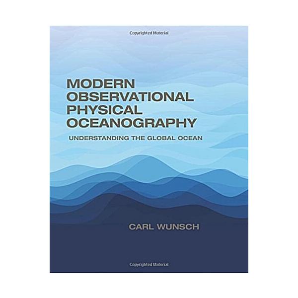 【お取り寄せ・キャンセル不可の商品】：2週間~4週間でお届け（お急ぎの方はご遠慮ください。）　／　【本の説明】512ページ　211*262mm　言語：English　国：アメリカ　1633g　ISBN：9780691158822　／　【本の...