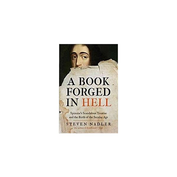 【お取り寄せ・キャンセル不可の商品】：2週間~4週間でお届け（お急ぎの方はご遠慮ください。）　／　【本の説明】304ページ　141*217mm　言語：English　国：アメリカ　290g　ISBN：9780691160184　／　【本の内...