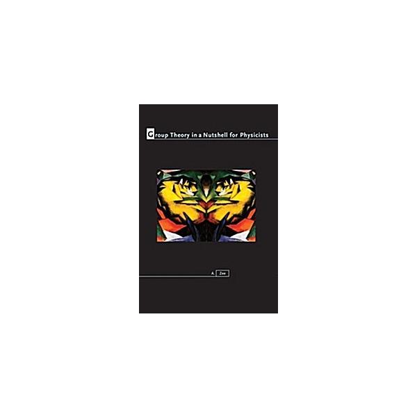 【お取り寄せ・キャンセル不可の商品】：2週間~4週間でお届け（お急ぎの方はご遠慮ください。）　／　【本の説明】608ページ　180*257mm　言語：English　国：アメリカ　1497g　ISBN：9780691162690　／　【本の...