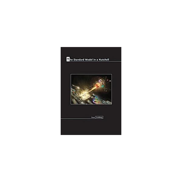 【お取り寄せ・キャンセル不可の商品】：2週間~4週間でお届け（お急ぎの方はご遠慮ください。）　／　【本の説明】320ページ　180*257mm　言語：English　国：アメリカ　862g　ISBN：9780691167596　／　【本の内...