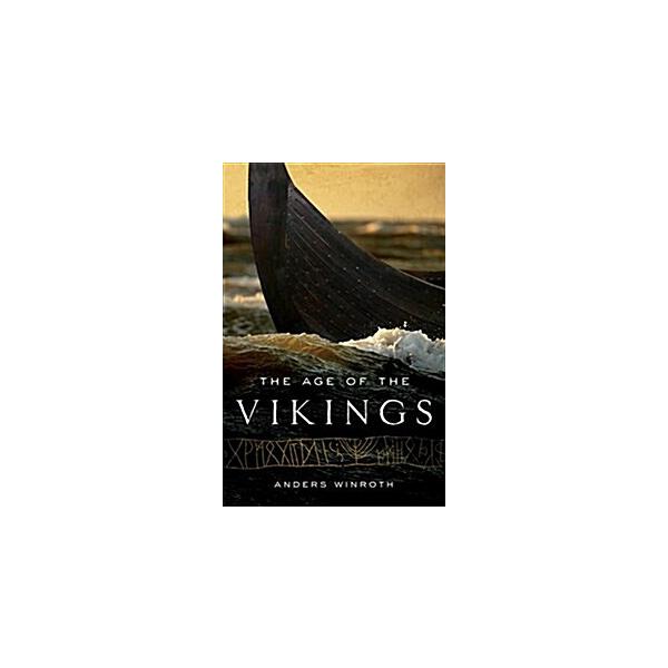 【お取り寄せ・キャンセル不可の商品】：2週間~4週間でお届け（お急ぎの方はご遠慮ください。）　／　【本の説明】328ページ　132*201mm　言語：English　国：アメリカ　318g　ISBN：9780691169293　／　【本の内...