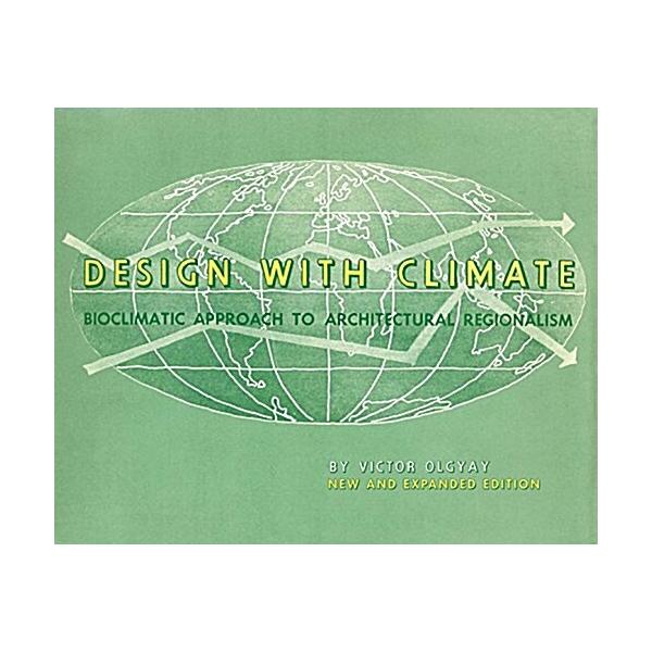 【お取り寄せ・キャンセル不可の商品】：2週間~4週間でお届け（お急ぎの方はご遠慮ください。）　／　【本の説明】224ページ　264*210mm　言語：English　国：アメリカ　544g　ISBN：9780691169736　／　【本の内...