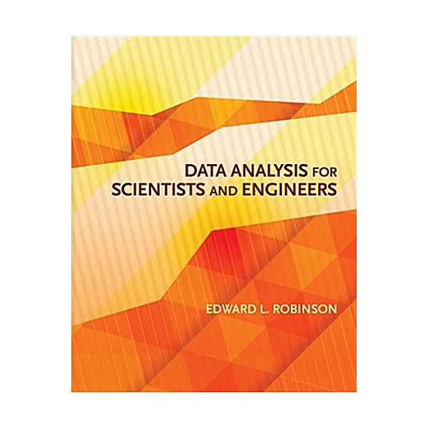 【お取り寄せ・キャンセル不可の商品】：2週間~4週間でお届け（お急ぎの方はご遠慮ください。）　／　【本の説明】408ページ　208*257mm　言語：English　国：アメリカ　1225g　ISBN：9780691169927　／　【本の...