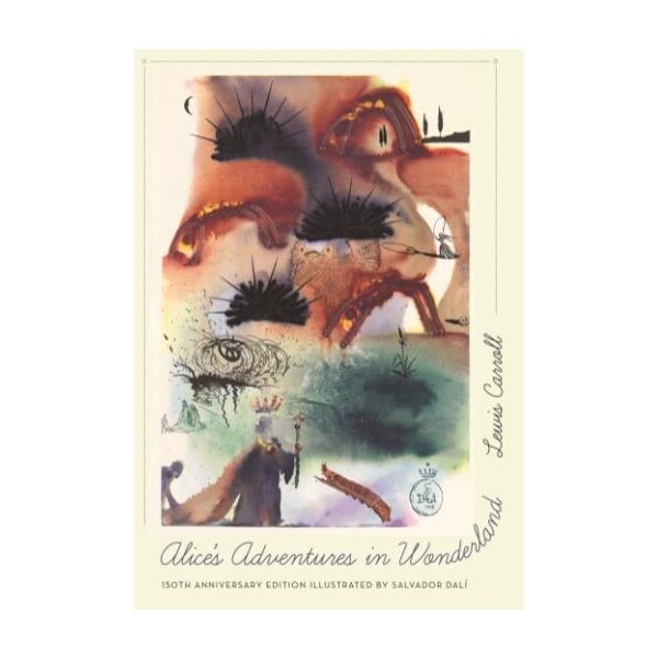 【お取り寄せ・キャンセル不可の商品】：2週間~4週間でお届け（お急ぎの方はご遠慮ください。）　／　【本の説明】136ページ　183*257mm　言語：English　国：アメリカ　567g　ISBN:9780691170022　対象年齢：6...