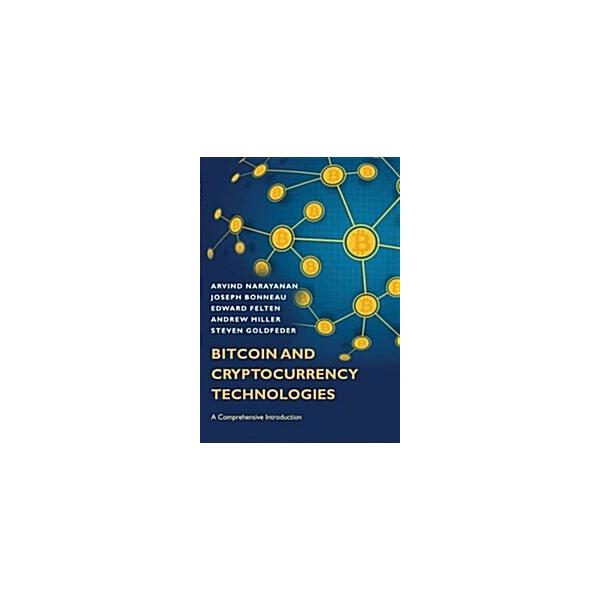 【お取り寄せ・キャンセル不可の商品】：2週間~4週間でお届け（お急ぎの方はご遠慮ください。）　／　【本の説明】336ページ　180*257mm　言語：English　国：アメリカ　885g　ISBN：9780691171692　／　【本の内...