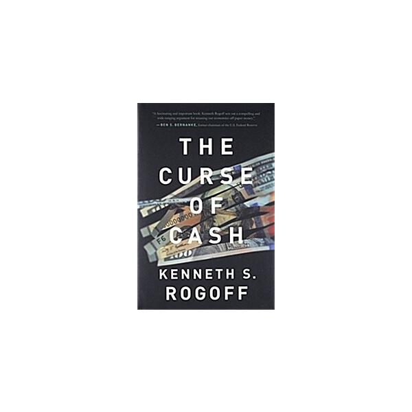 【お取り寄せ・キャンセル不可の商品】：2週間~4週間でお届け（お急ぎの方はご遠慮ください。）　／　【本の説明】296ページ　163*241mm　言語：English　国：アメリカ　544g　ISBN：9780691172132　／　【本の内...