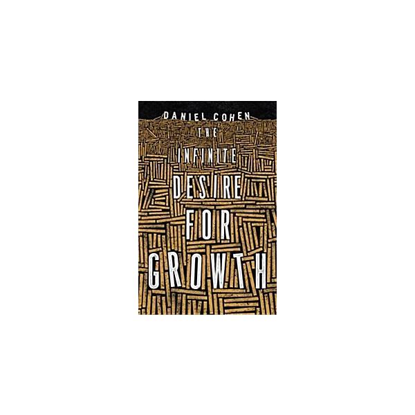 【お取り寄せ・キャンセル不可の商品】：2週間~4週間でお届け（お急ぎの方はご遠慮ください。）　／　【本の説明】184ページ　145*218mm　言語：English　国：アメリカ　358g　ISBN：9780691172538　／　【本の内...