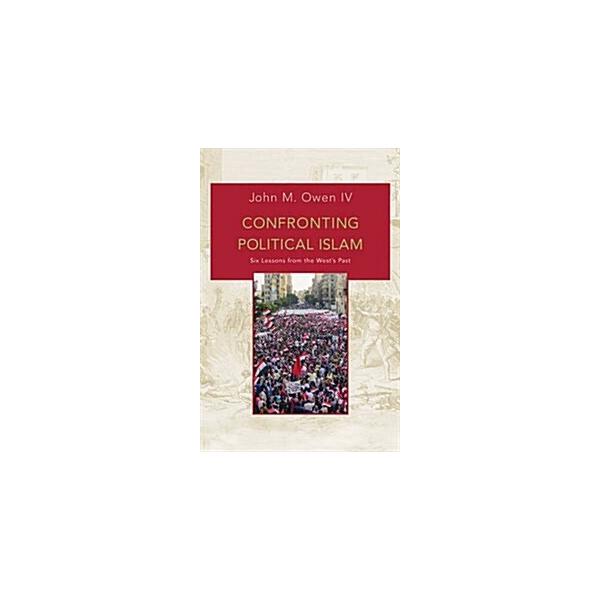 【お取り寄せ・キャンセル不可の商品】：2週間~4週間でお届け（お急ぎの方はご遠慮ください。）　／　【本の説明】232ページ　145*224mm　言語：English　国：アメリカ　363g　ISBN：9780691173108　／　【本の内...