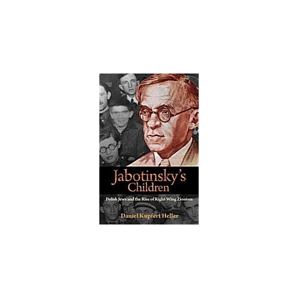 【お取り寄せ・キャンセル不可の商品】：2週間~4週間でお届け（お急ぎの方はご遠慮ください。）　／　【本の説明】352ページ　163*241mm　言語：English　国：アメリカ　635g　ISBN：9780691174754　／　【本の内...