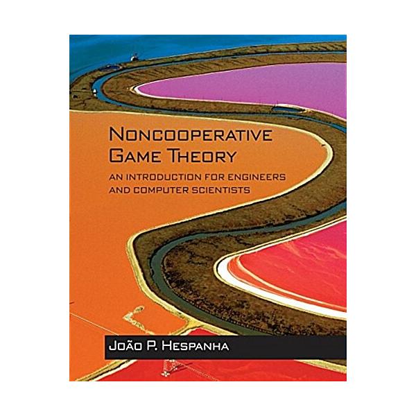 【お取り寄せ・キャンセル不可の商品】：2週間~4週間でお届け（お急ぎの方はご遠慮ください。）　／　【本の説明】248ページ　208*254mm　言語：English　国：アメリカ　771g　ISBN：9780691175218　／　【本の内...